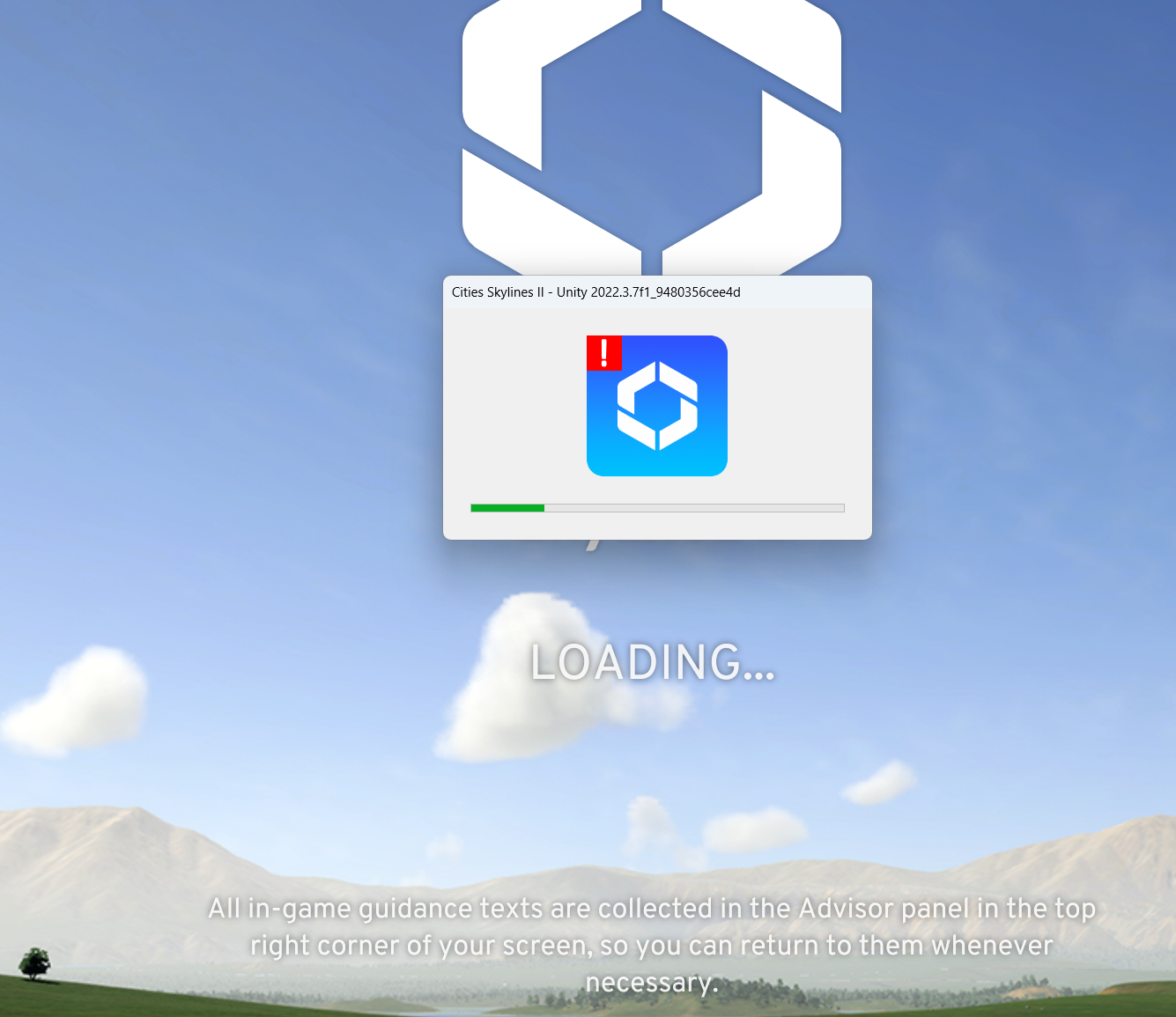 Game crashes randomly + on map load | Paradox Interactive Forums